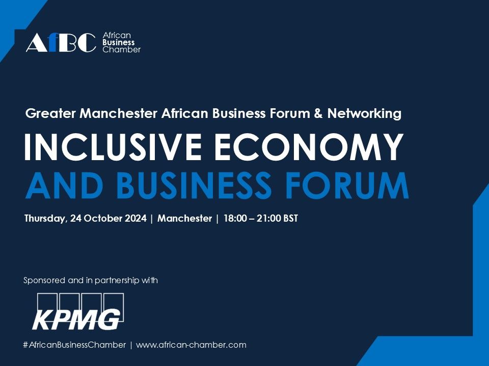 Eugene Nizeyimana on LinkedIn: African Business Chamber (AfBC) in ... Eugene Nizeyimana on LinkedIn: African Business Chamber (AfBC) in ...