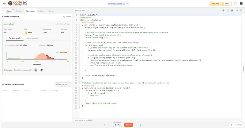 Mariyam Khanum on LinkedIn: #100daysofcode #codingchallenge # ... Mariyam Khanum on LinkedIn: #100daysofcode #codingchallenge # ...