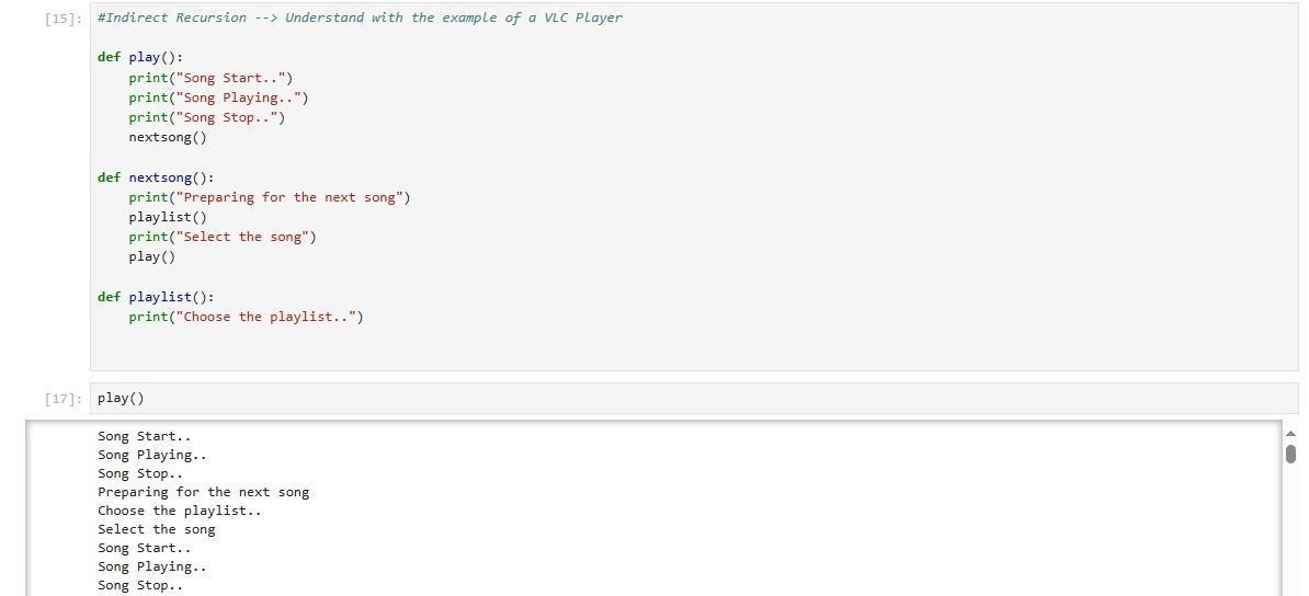 #dsa #dsa #algorithms #recursion #energyefficiency #programming ... #dsa #dsa #algorithms #recursion #energyefficiency #programming ...