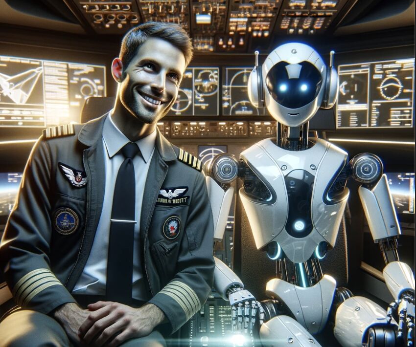 jeylabs - Work Intelligently. on LinkedIn: AI copilots can automate ... jeylabs - Work Intelligently. on LinkedIn: AI copilots can automate ...