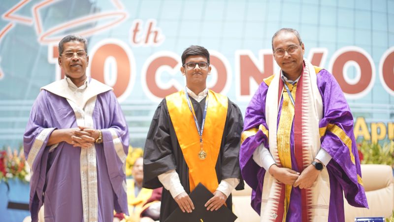 Deepak Asokan on LinkedIn: Dear connections, I am delighted to share ... Deepak Asokan on LinkedIn: Dear connections, I am delighted to share ...
