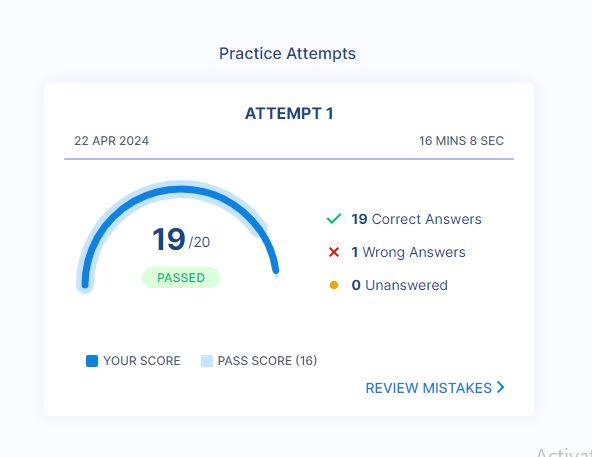 Kavitha V on LinkedIn: #50daysofcodingchallenge #python #nxtwave #ccbp ... Kavitha V on LinkedIn: #50daysofcodingchallenge #python #nxtwave #ccbp ...