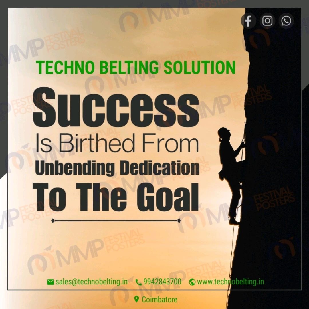 Ramesh Palanisamy posted on LinkedIn Ramesh Palanisamy posted on LinkedIn