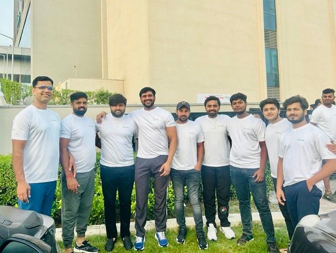 Shubham Kumar Singh Chauhan on LinkedIn: #worldheartday #hospital # ... Shubham Kumar Singh Chauhan on LinkedIn: #worldheartday #hospital # ...