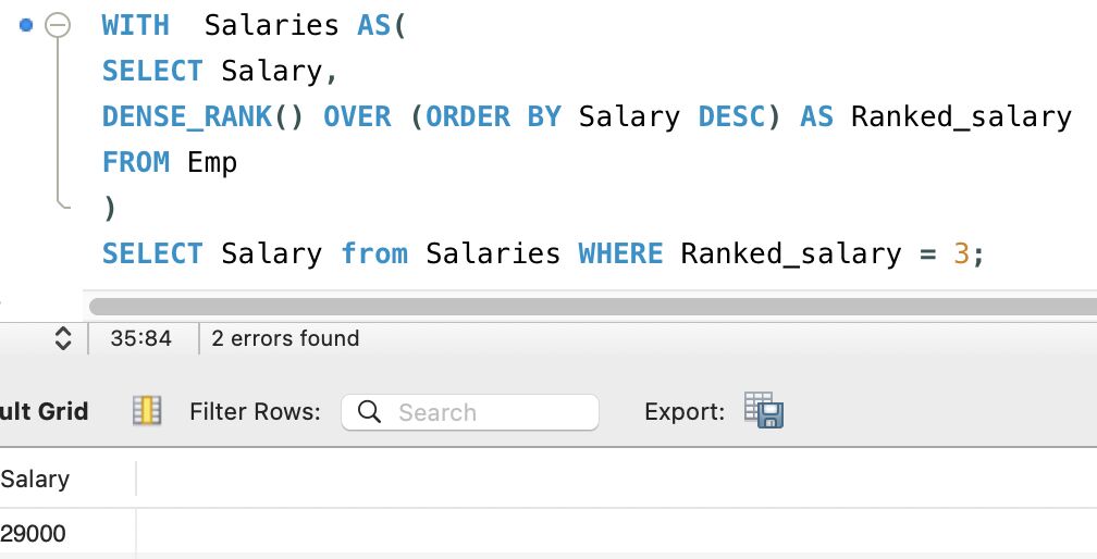 #sql #database #dataanalysis #sqlqueries #sqltips #sqlserver #mysql ... #sql #database #dataanalysis #sqlqueries #sqltips #sqlserver #mysql ...