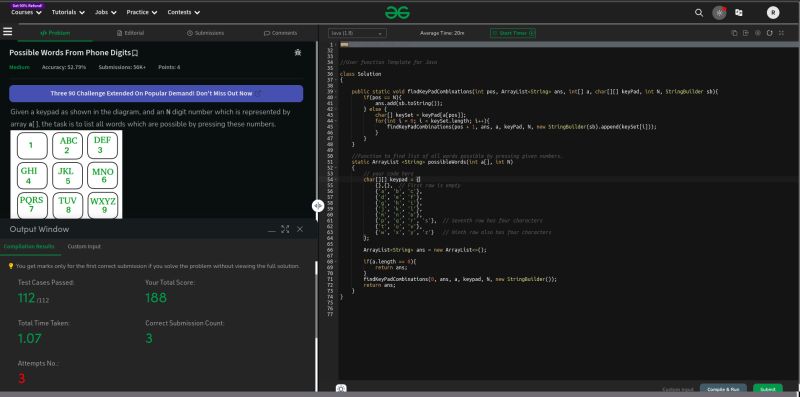 Rajorshi Mandal on LinkedIn: #rcctechz #javaprogramming #java # ... Rajorshi Mandal on LinkedIn: #rcctechz #javaprogramming #java # ...