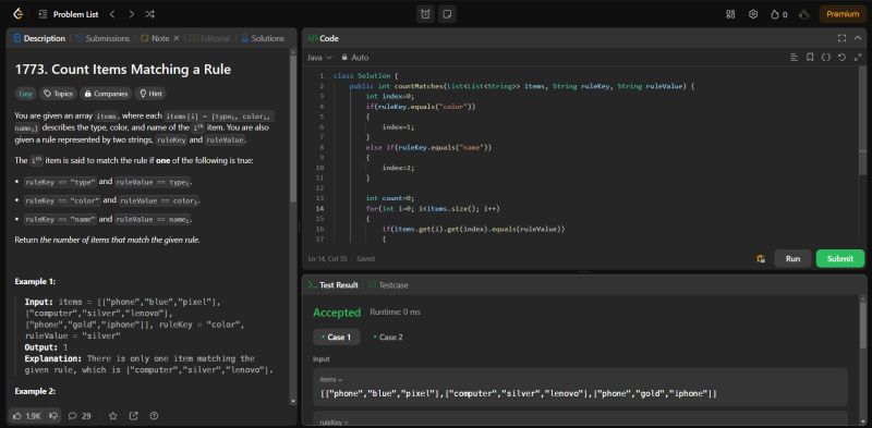 Sachin Bijalwan on LinkedIn: #100daysofcode #codeeveryday # ... Sachin Bijalwan on LinkedIn: #100daysofcode #codeeveryday # ...
