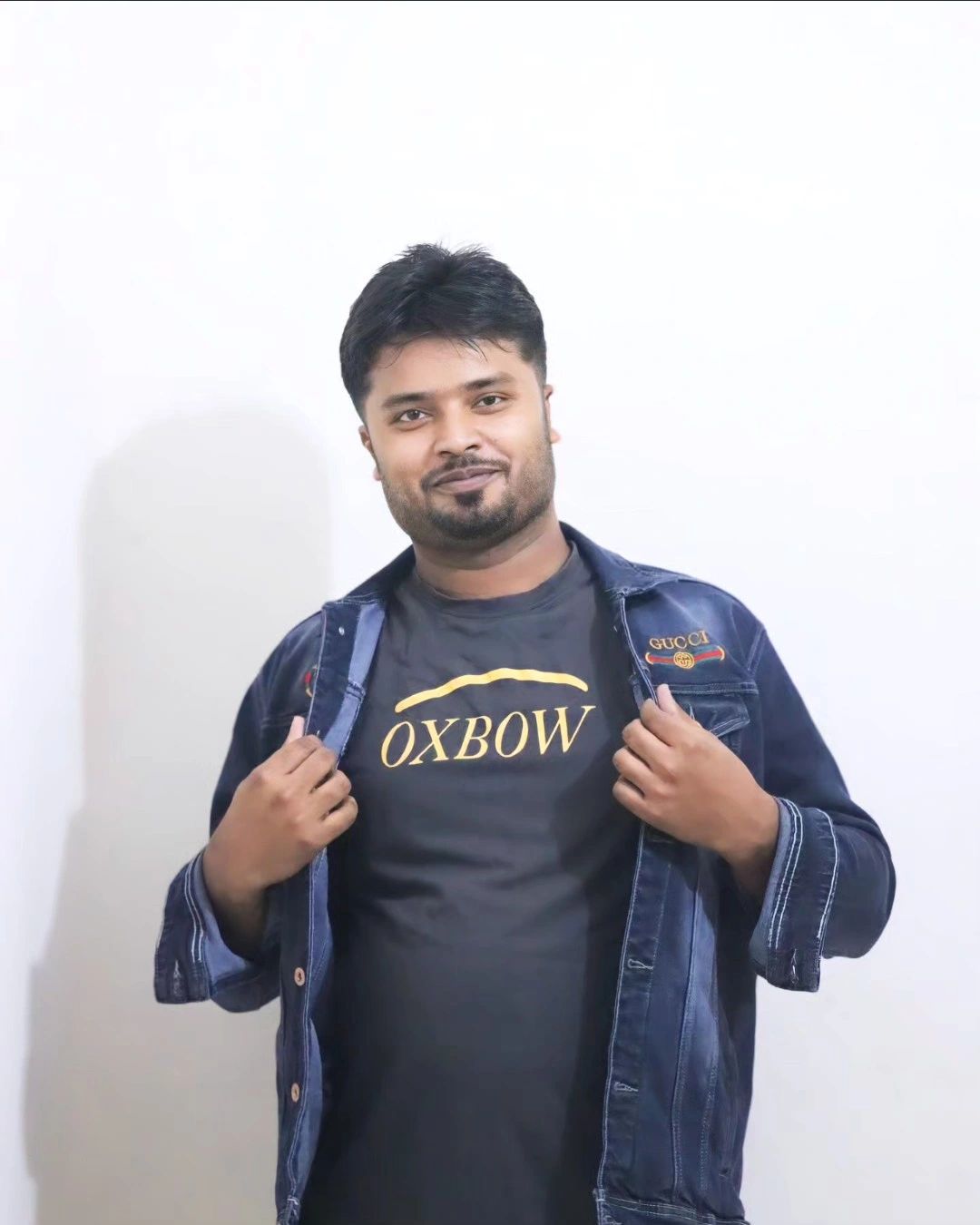 Assalamu Alaikum Everyone... | Khaled Mahmud Sujon Assalamu Alaikum Everyone... | Khaled Mahmud Sujon