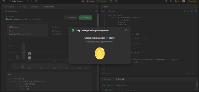 Ansh Srivastava on LinkedIn: #100daysofcode #stringmastery # ... Ansh Srivastava on LinkedIn: #100daysofcode #stringmastery # ...