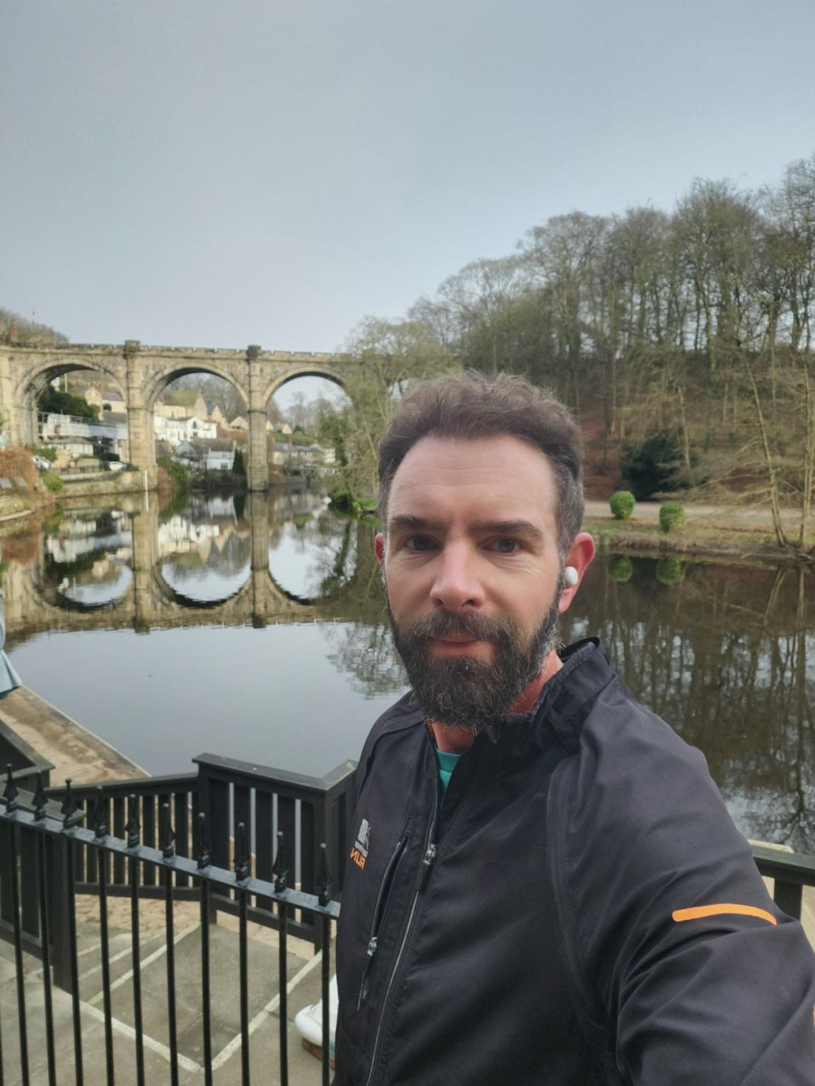 Three UK on LinkedIn: #samaritans #fundraising #londonmarathon2024 Three UK on LinkedIn: #samaritans #fundraising #londonmarathon2024