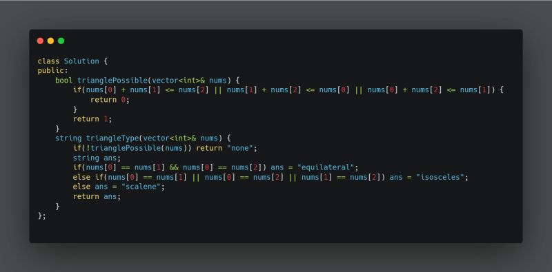 #leetcode #leetcodechallenge #dsa #dailycoding #dailychallenge… | Dev Gupta #leetcode #leetcodechallenge #dsa #dailycoding #dailychallenge… | Dev Gupta