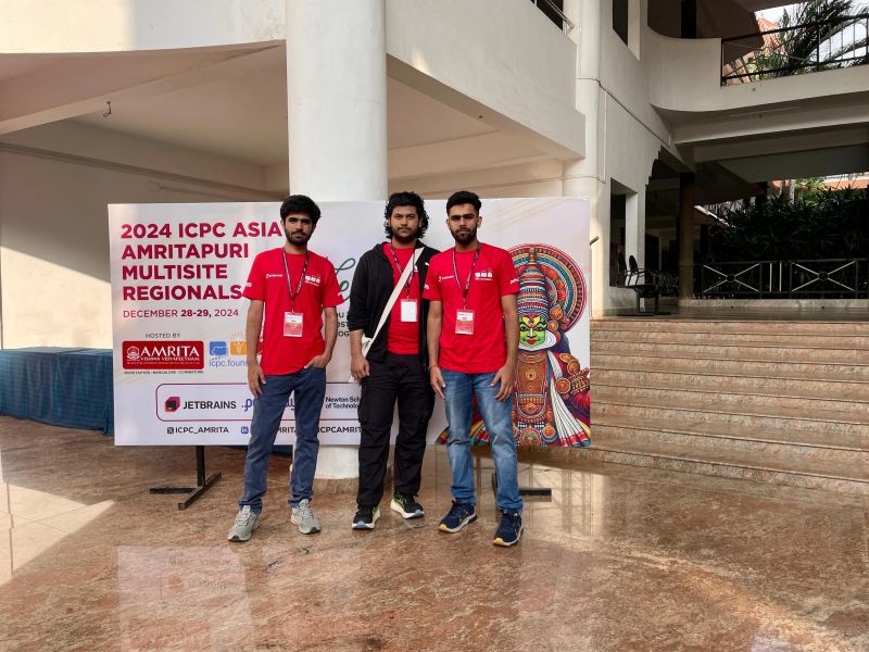 #icpc #icpc2024 #competitiveprogramming #algorithms #problemsolving ... #icpc #icpc2024 #competitiveprogramming #algorithms #problemsolving ...