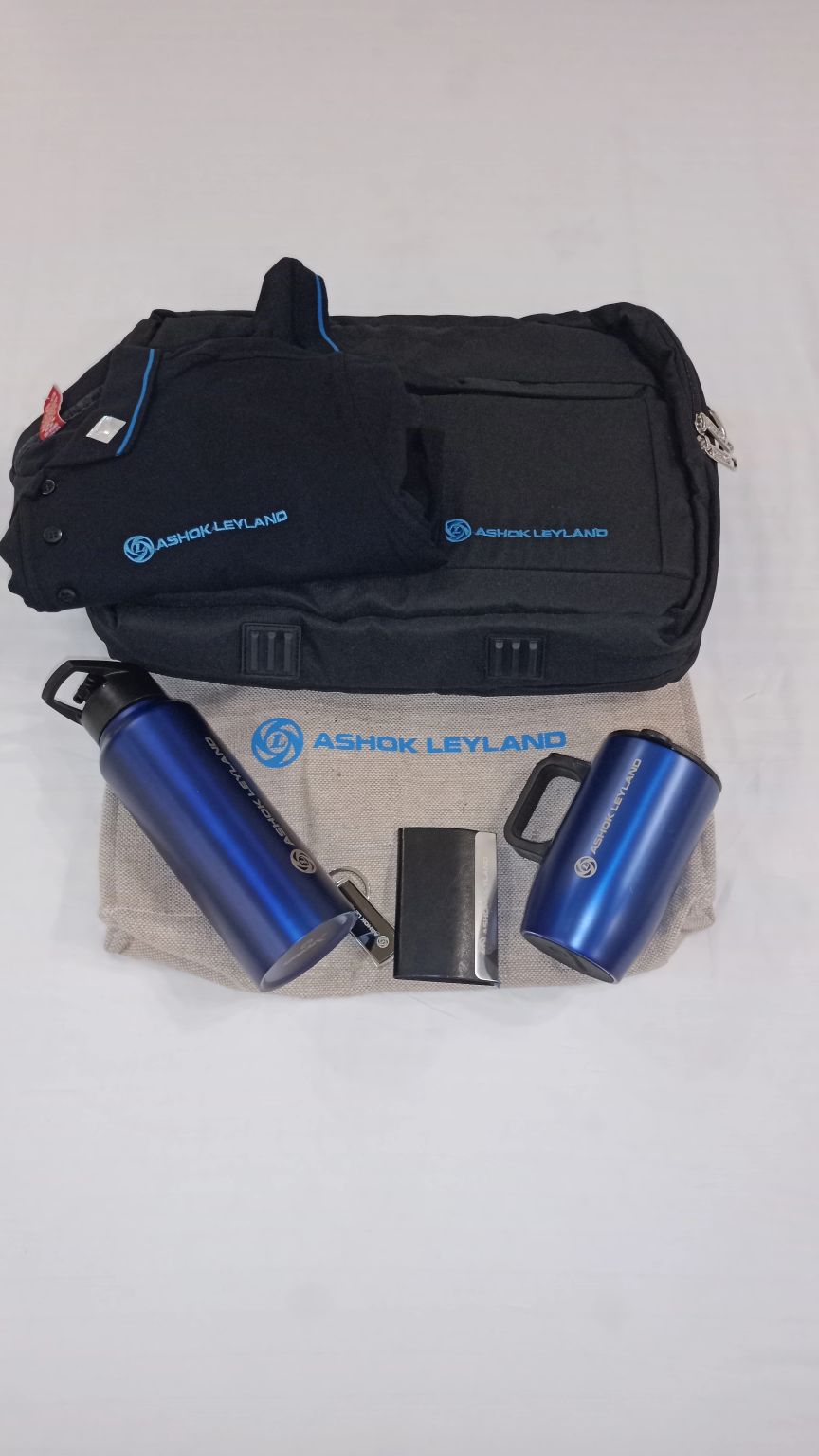 Karthick P on LinkedIn: #learning #opportunity #ashokleyland # ... Karthick P on LinkedIn: #learning #opportunity #ashokleyland # ...