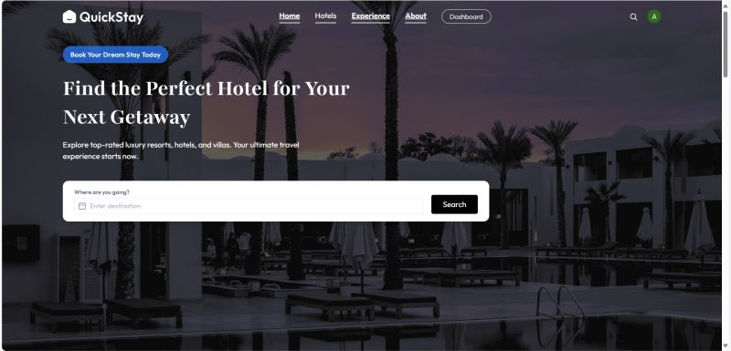 #reactjs #tailwindcss #webdevelopment #hotelbooking # ... #reactjs #tailwindcss #webdevelopment #hotelbooking # ...