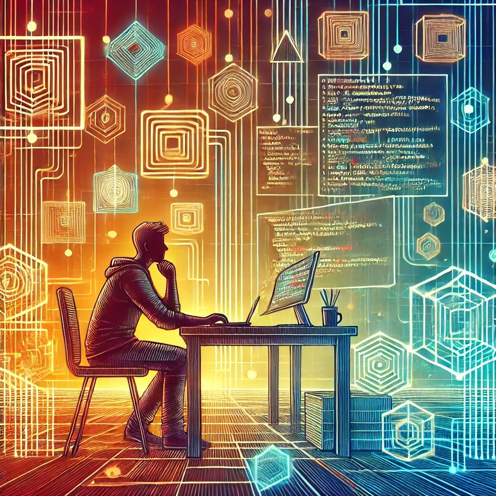Mahadevan R on LinkedIn: #codingbestpractices #softwaredevelopment # ... Mahadevan R on LinkedIn: #codingbestpractices #softwaredevelopment # ...