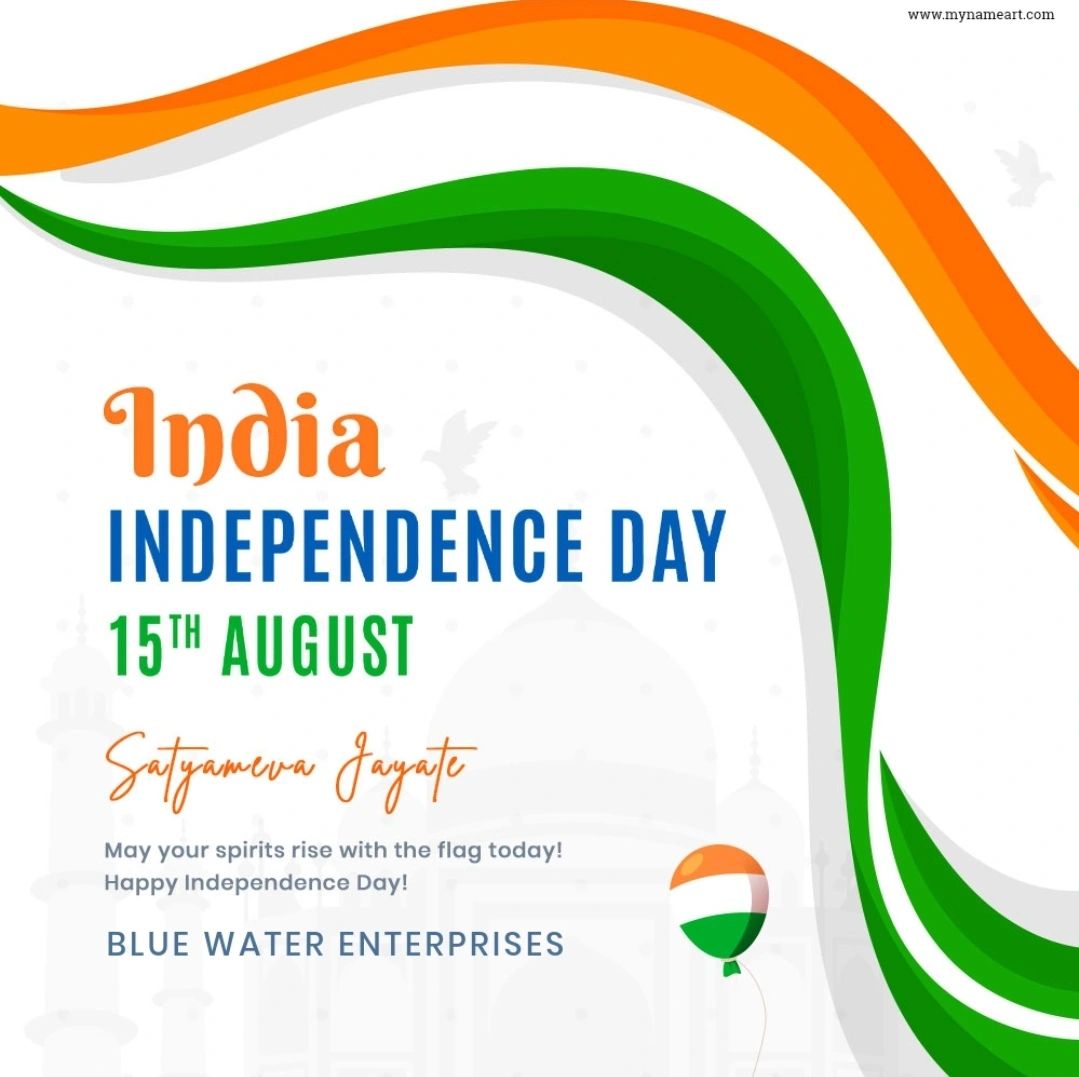 Jeya Bharath posted on LinkedIn Jeya Bharath posted on LinkedIn