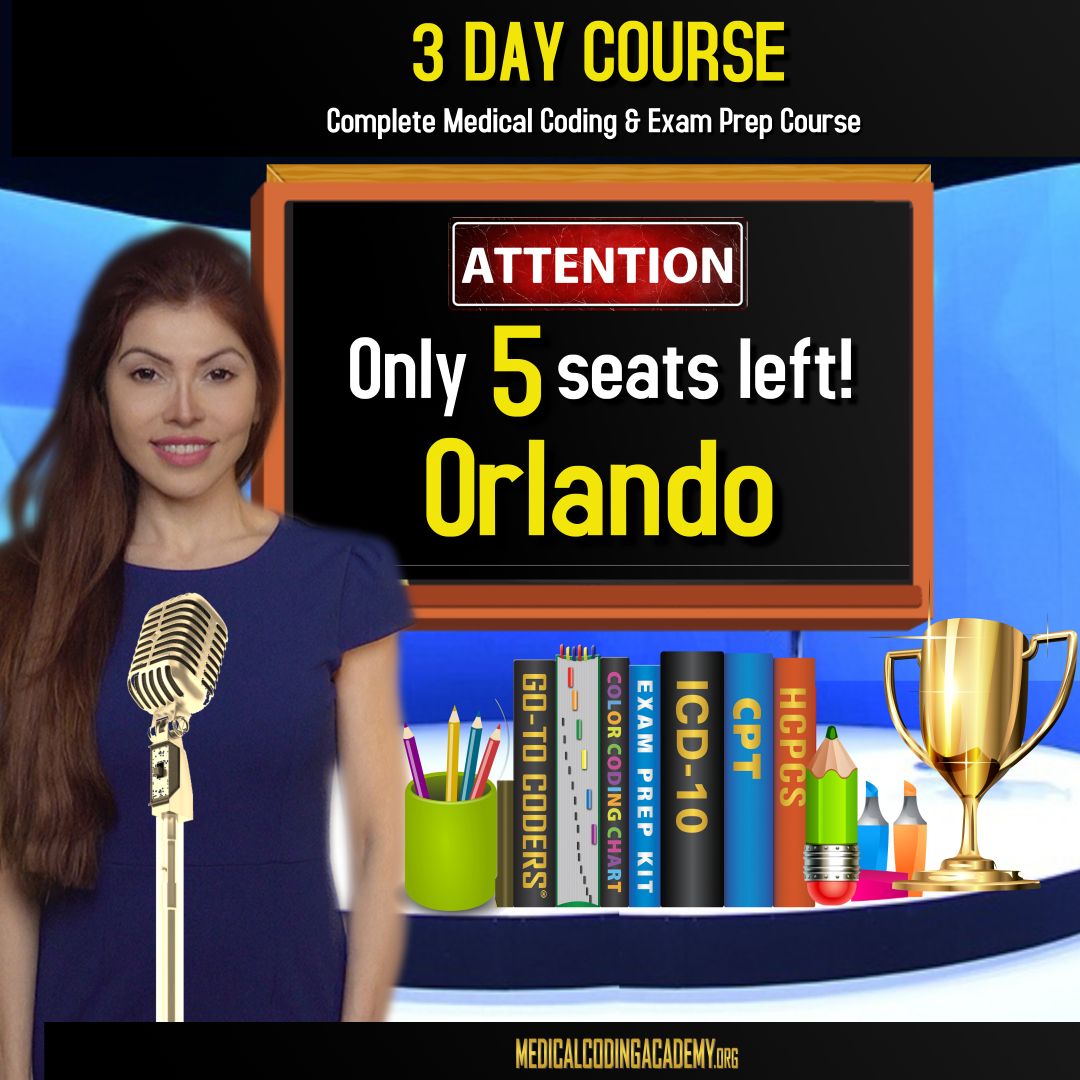 #3daycourseatlanta #3daybootcampatlanta #gotocoders #delissaortega ... #3daycourseatlanta #3daybootcampatlanta #gotocoders #delissaortega ...
