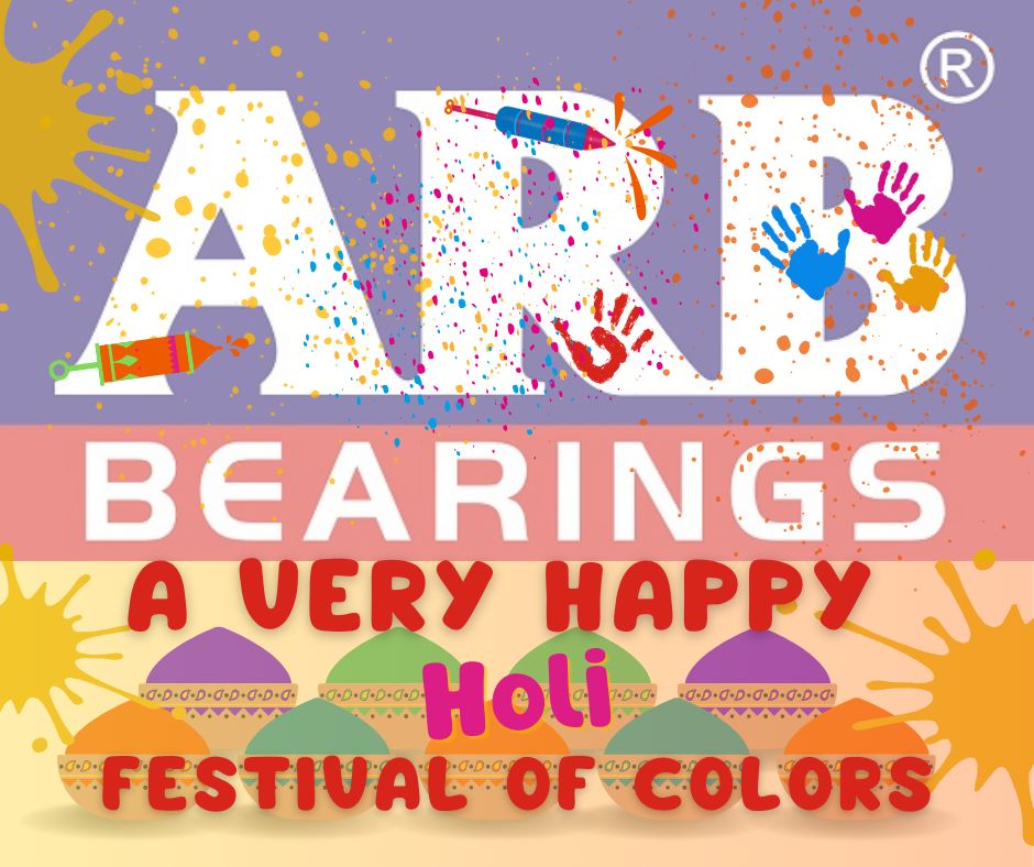 #festivalofcolors #holivibes | Neeraj Sati #festivalofcolors #holivibes | Neeraj Sati