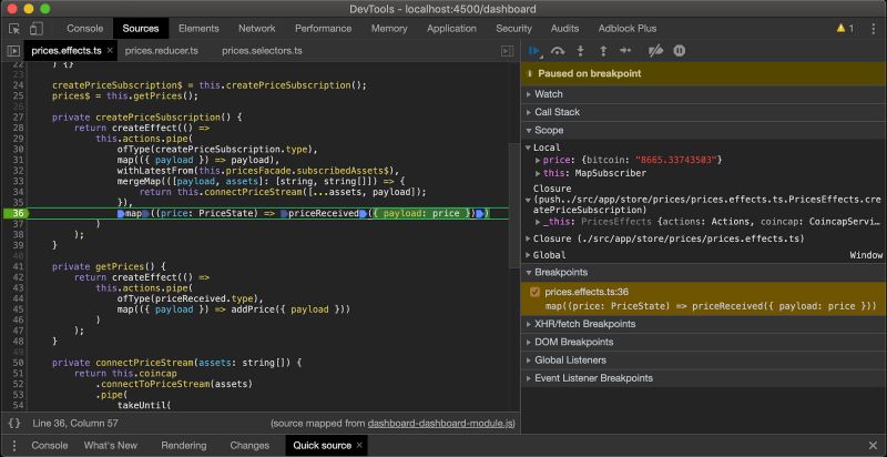 #javascript #debugging #webdevelopment #softwareengineering #codingtips ... #javascript #debugging #webdevelopment #softwareengineering #codingtips ...