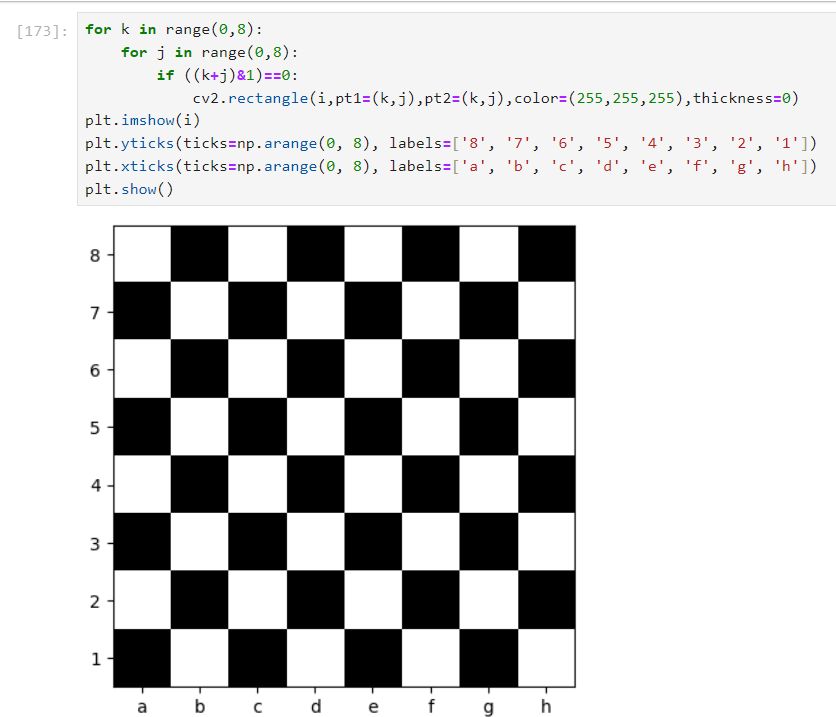 Anmol Deep Singh on LinkedIn: #opencv #computervision #leetcode # ... Anmol Deep Singh on LinkedIn: #opencv #computervision #leetcode # ...