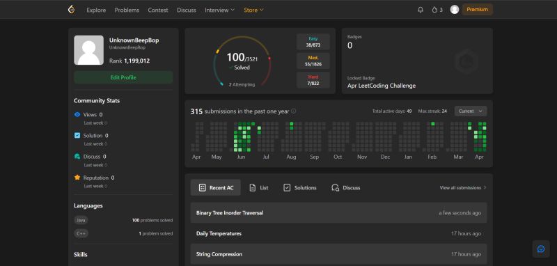 #dsa #leetcode #codeforces #takeuforward #codechef # ... #dsa #leetcode #codeforces #takeuforward #codechef # ...