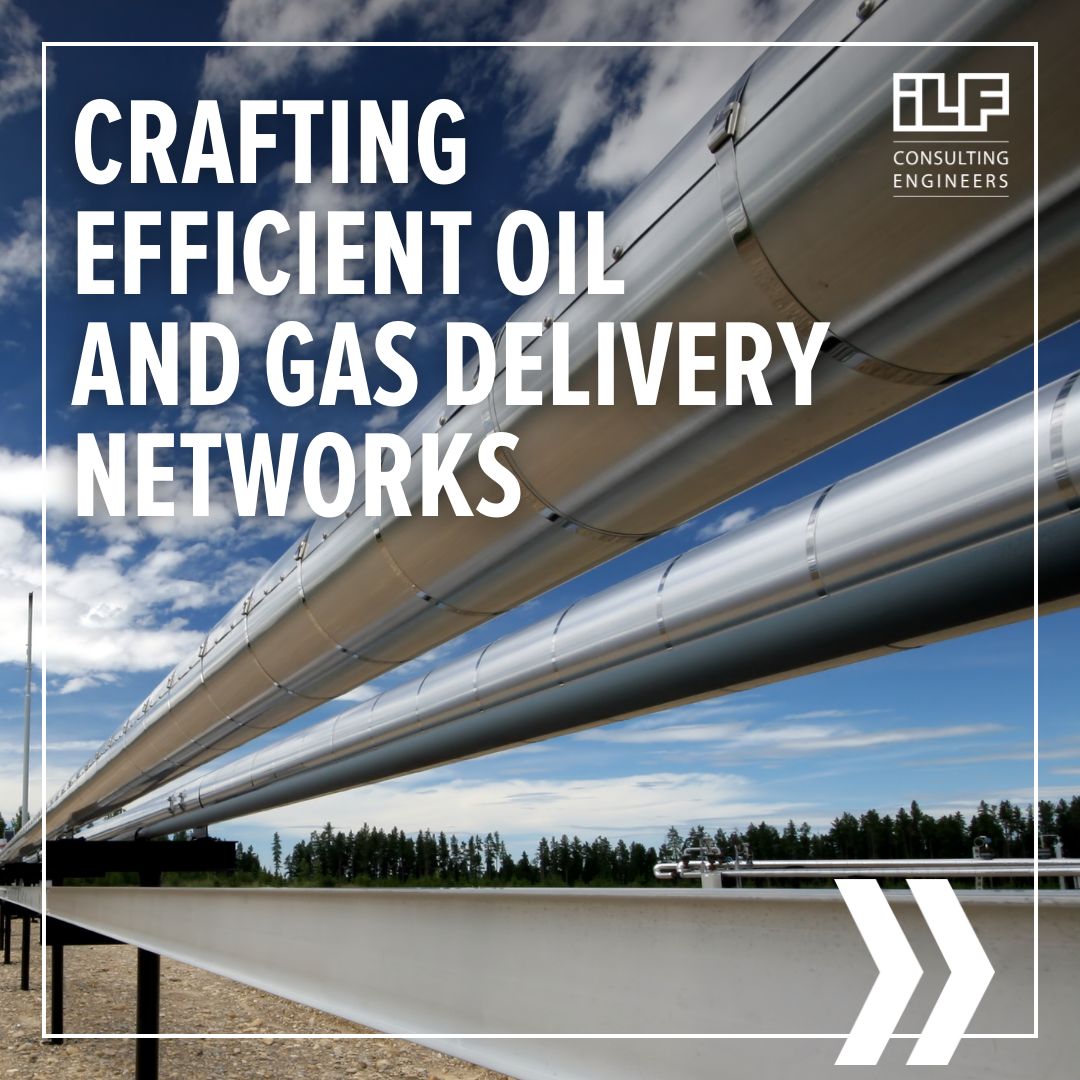 ILF Consulting Engineers in Canada on LinkedIn: #ilfconsultingengineers ... ILF Consulting Engineers in Canada on LinkedIn: #ilfconsultingengineers ...