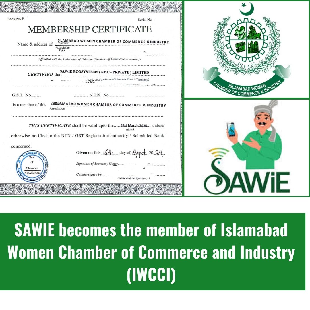 SAWIE Ecosystems on LinkedIn: #sawie #iwcci #womeninagriculture # ... SAWIE Ecosystems on LinkedIn: #sawie #iwcci #womeninagriculture # ...