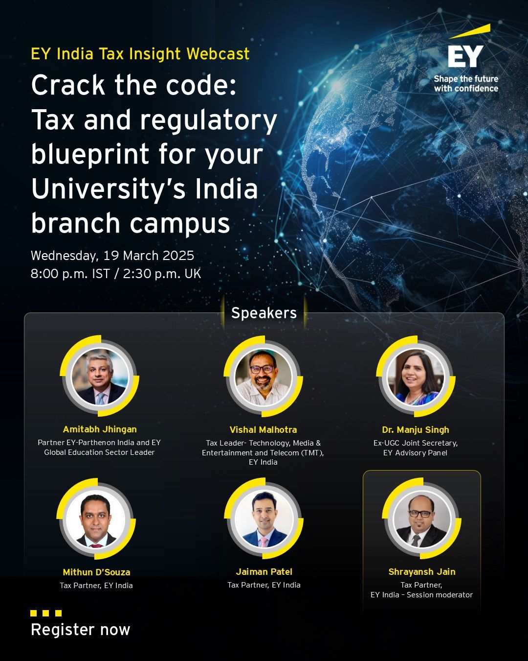 #shapethefuturewithconfidence #crackthecode | Shrayansh Jain #shapethefuturewithconfidence #crackthecode | Shrayansh Jain
