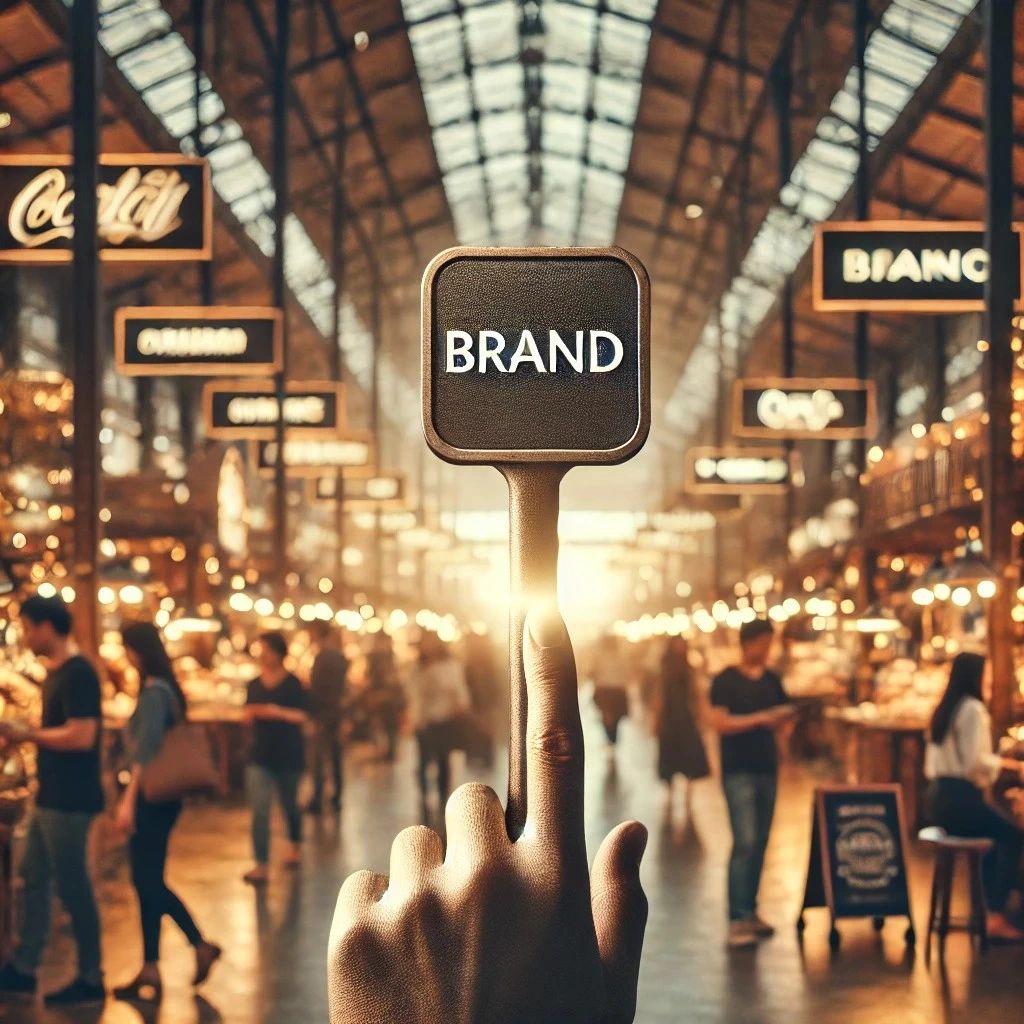 Akshay Dubey on LinkedIn: ๐๐จ๐ฆ๐ ๐ฐ๐๐ฌ๐งโ๐ญ ๐๐ฎ๐ข๐ฅ๐ญ ๐ข๐ง ๐ ๐๐๐ฒ, ๐๐ง๐ ๐ง๐๐ข๐ญ๐ก๐๐ซ ๐ข๐ฌโฆ Akshay Dubey on LinkedIn: ๐๐จ๐ฆ๐ ๐ฐ๐๐ฌ๐งโ๐ญ ๐๐ฎ๐ข๐ฅ๐ญ ๐ข๐ง ๐ ๐๐๐ฒ, ๐๐ง๐ ๐ง๐๐ข๐ญ๐ก๐๐ซ ๐ข๐ฌโฆ