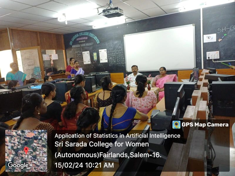 Sathishkumar Paramasivam on LinkedIn: #machinelearning #statistics # ... Sathishkumar Paramasivam on LinkedIn: #machinelearning #statistics # ...
