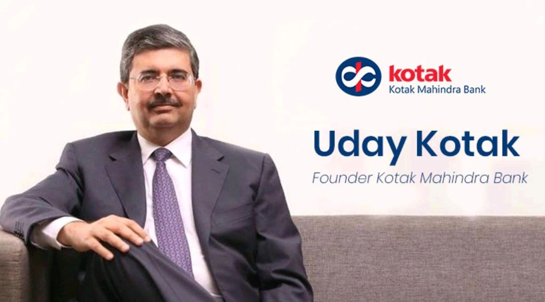 SHUBHAM CHOPADE on LinkedIn: #kotakmahindrabank SHUBHAM CHOPADE on LinkedIn: #kotakmahindrabank