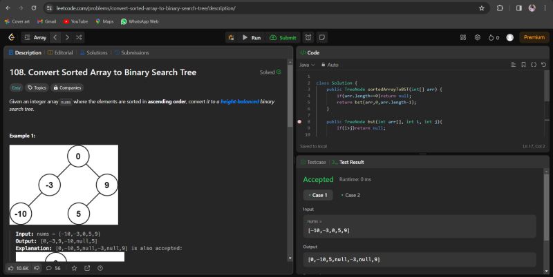 100daysofcoding challenge: Data Structures and Algorithms | A. Sanjana ... 100daysofcoding challenge: Data Structures and Algorithms | A. Sanjana ...