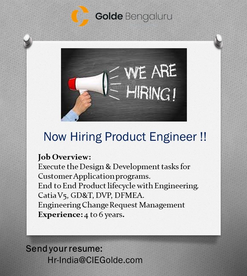 Sumana Manjunath posted on LinkedIn Sumana Manjunath posted on LinkedIn