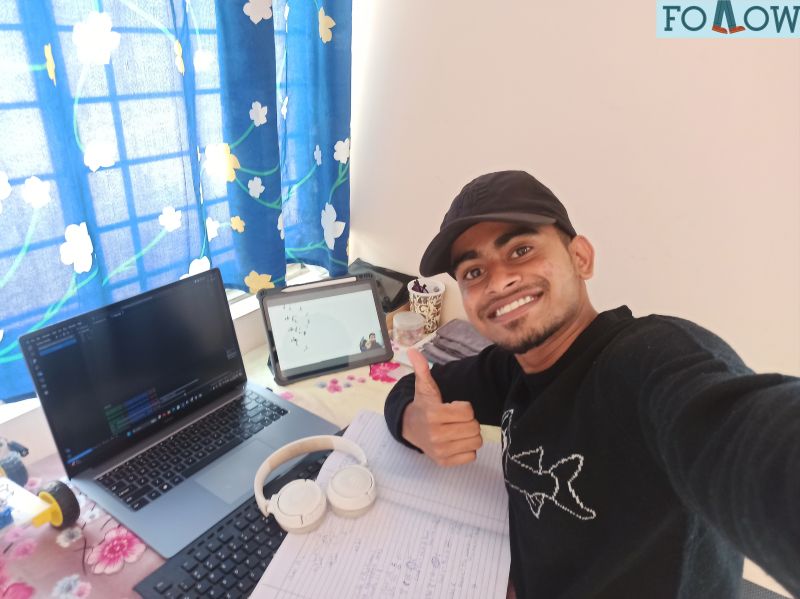 #datastructures #algorithms #cplusplus #programming #techjourney ... #datastructures #algorithms #cplusplus #programming #techjourney ...