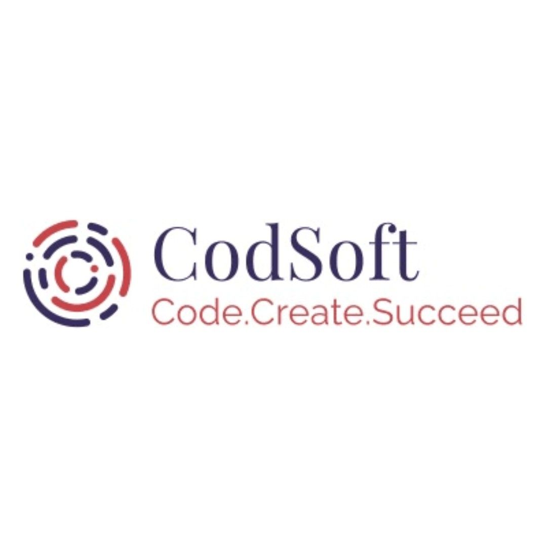 SRI VARUN N S on LinkedIn: #codsoft #codsoft #codsoft # ... SRI VARUN N S on LinkedIn: #codsoft #codsoft #codsoft # ...