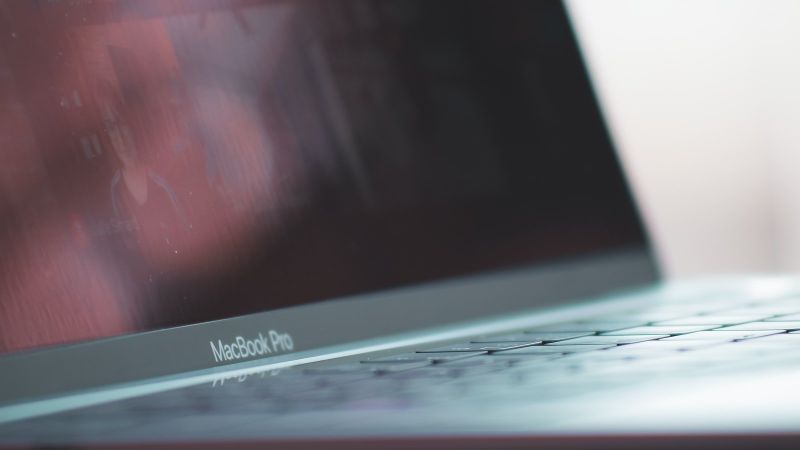 NattyTech, LLC on LinkedIn: Protecting Your Digital Life: A Guide to ... NattyTech, LLC on LinkedIn: Protecting Your Digital Life: A Guide to ...