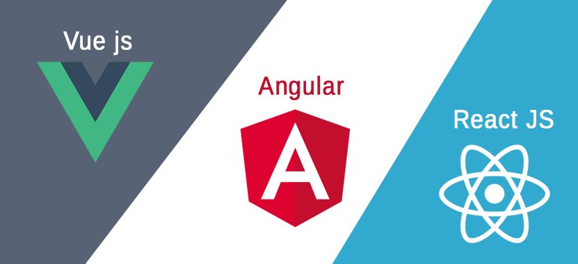 Munna Ahmed on LinkedIn: #vuejs #vue #vuejsdeveloper #vue3 #react # ... Munna Ahmed on LinkedIn: #vuejs #vue #vuejsdeveloper #vue3 #react # ...