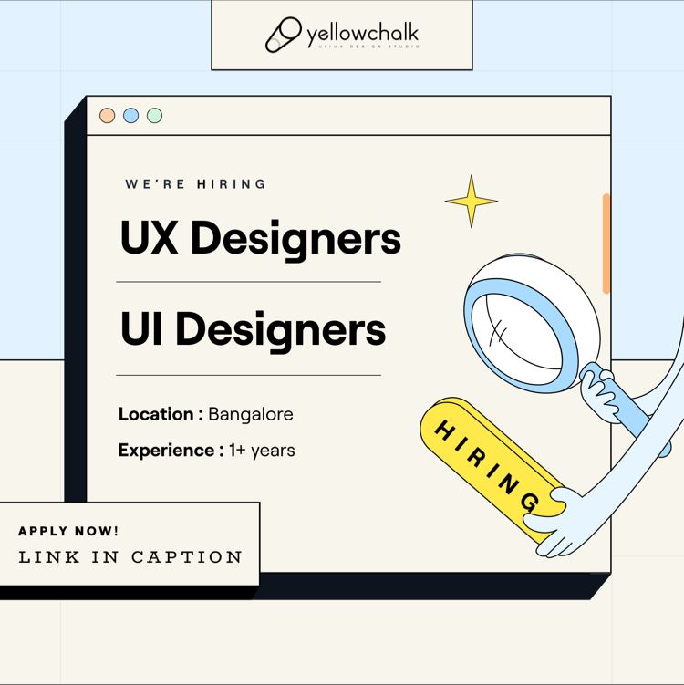 Sidharthan Valiya Purayil on LinkedIn: #designcommunity Sidharthan Valiya Purayil on LinkedIn: #designcommunity