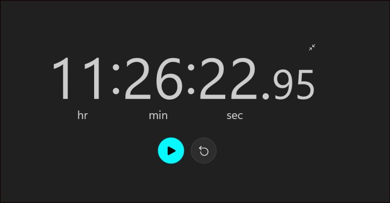 Day 19 of bootcamp by Harkirat Singh | Akash Mathad posted on the topic ... Day 19 of bootcamp by Harkirat Singh | Akash Mathad posted on the topic ...