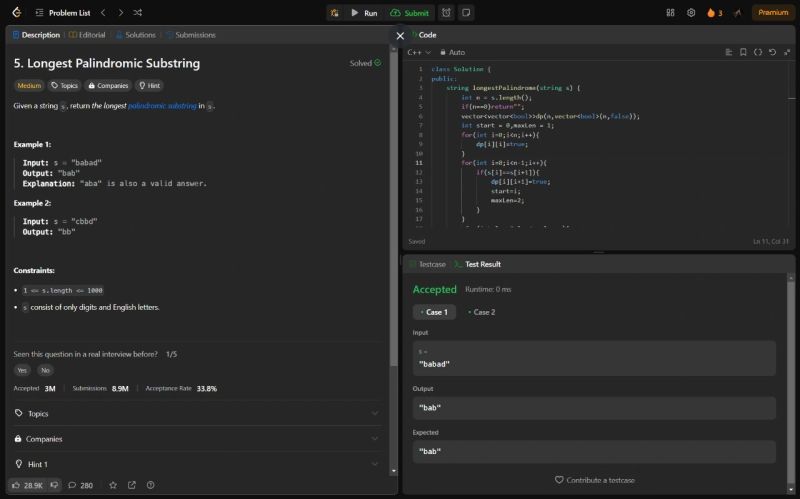 #algorithm #dynamicprogramming #coding #linkedincaption | Vigash Kumar S #algorithm #dynamicprogramming #coding #linkedincaption | Vigash Kumar S