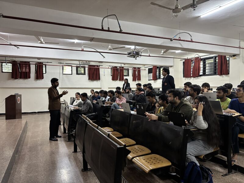 #git #github #workshop #coding #versioncontrol #learnbydoing # ... #git #github #workshop #coding #versioncontrol #learnbydoing # ...