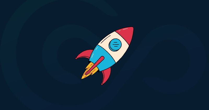 CreoWis Technologies on LinkedIn: #reactdevelopment #webperformance # ... CreoWis Technologies on LinkedIn: #reactdevelopment #webperformance # ...