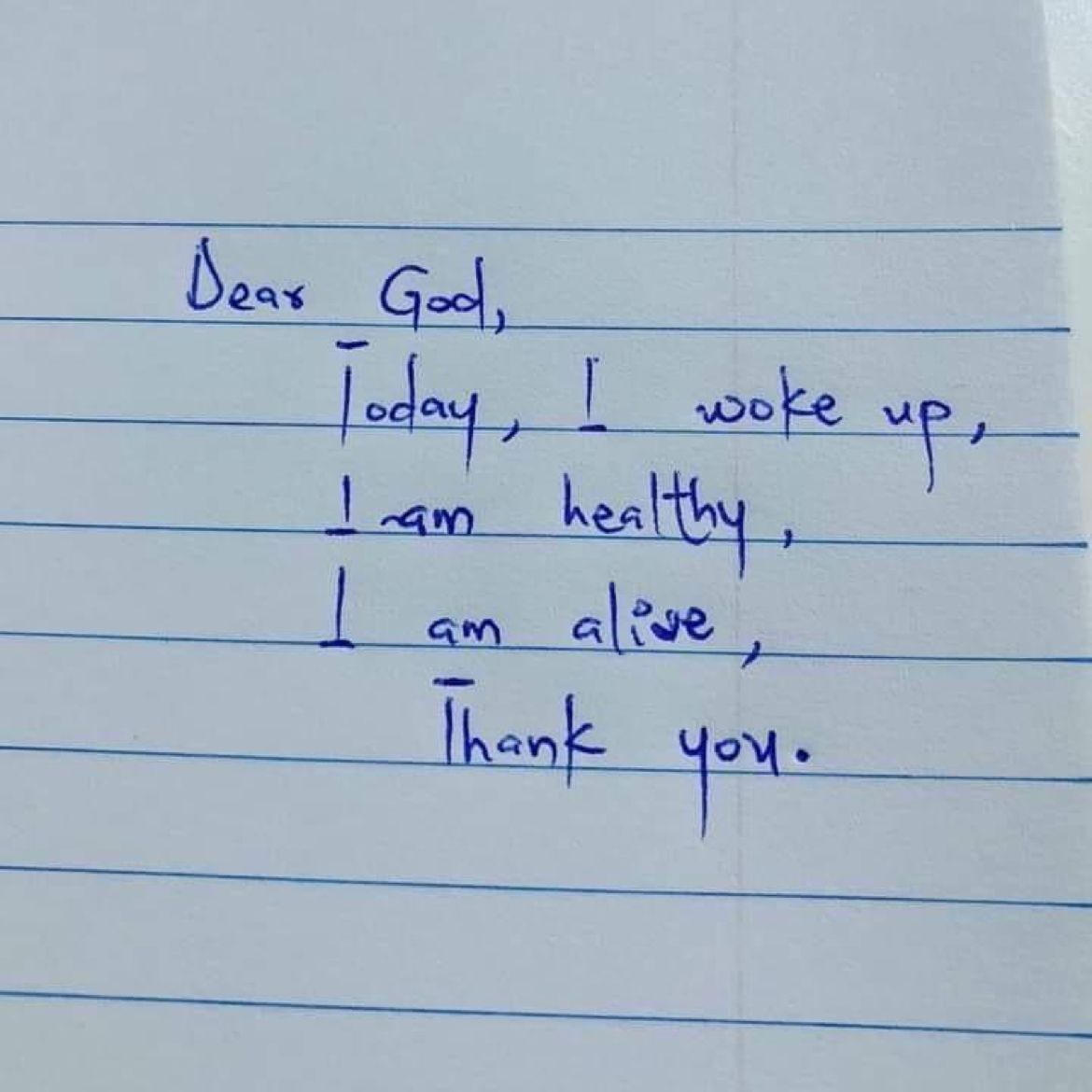 David Neily on LinkedIn: 🙏 Start each day with an attitude of gratitude. David Neily on LinkedIn: 🙏 Start each day with an attitude of gratitude.