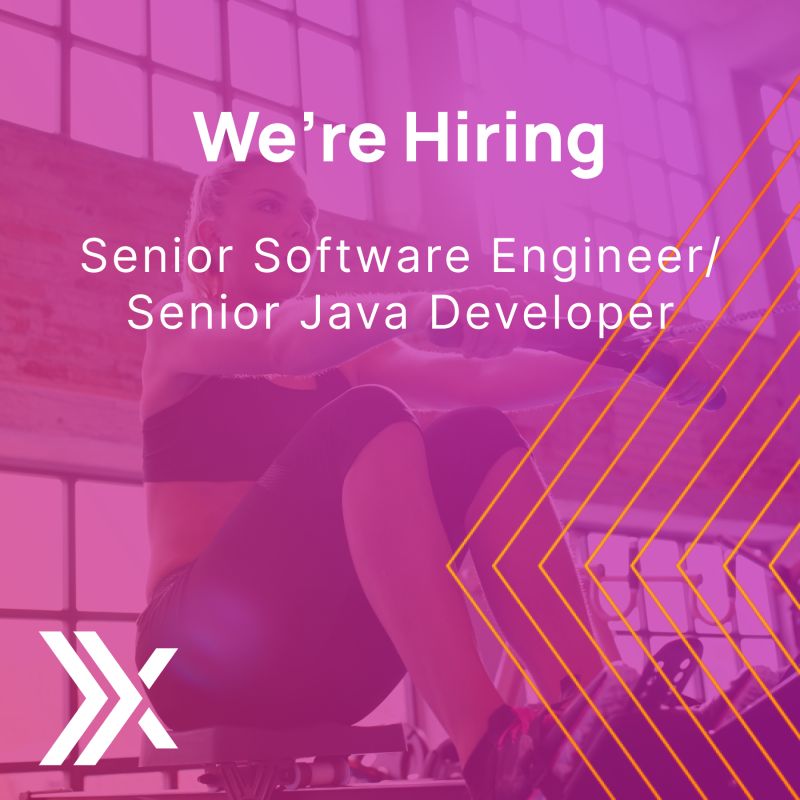 Rajesh Mathachan on LinkedIn: #javadevelopers #technology #opportunity Rajesh Mathachan on LinkedIn: #javadevelopers #technology #opportunity