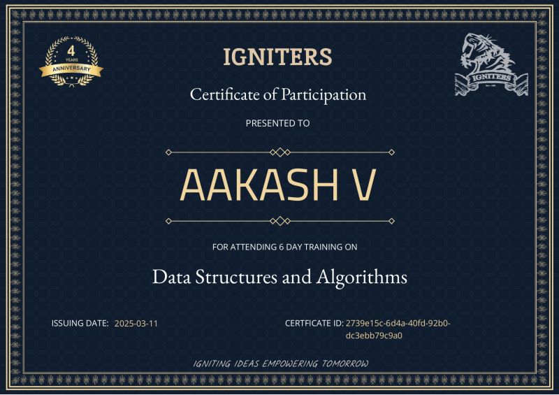 #datastructures #algorithms #programming #learning #certification ... #datastructures #algorithms #programming #learning #certification ...
