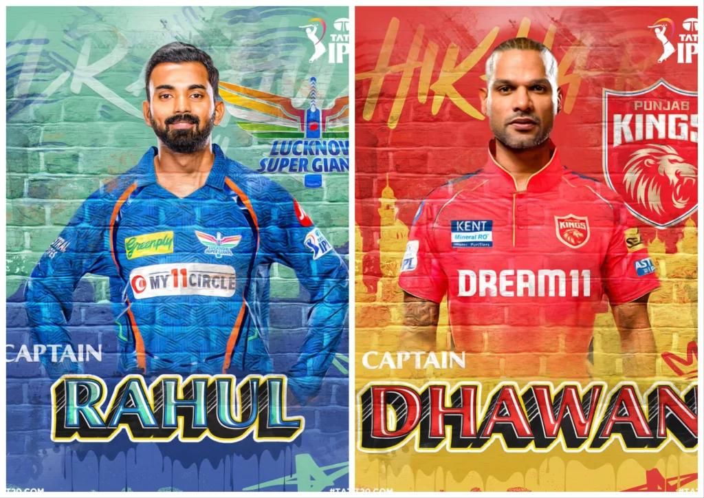 Raunak Saha on LinkedIn: IPL 2024: LSG vs PBKS – Match Preview ... Raunak Saha on LinkedIn: IPL 2024: LSG vs PBKS – Match Preview ...