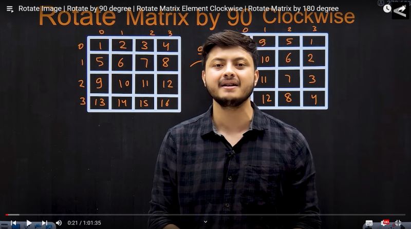Akash Maurya on LinkedIn: #180daysofcode #180daysofcodechallenge ... Akash Maurya on LinkedIn: #180daysofcode #180daysofcodechallenge ...