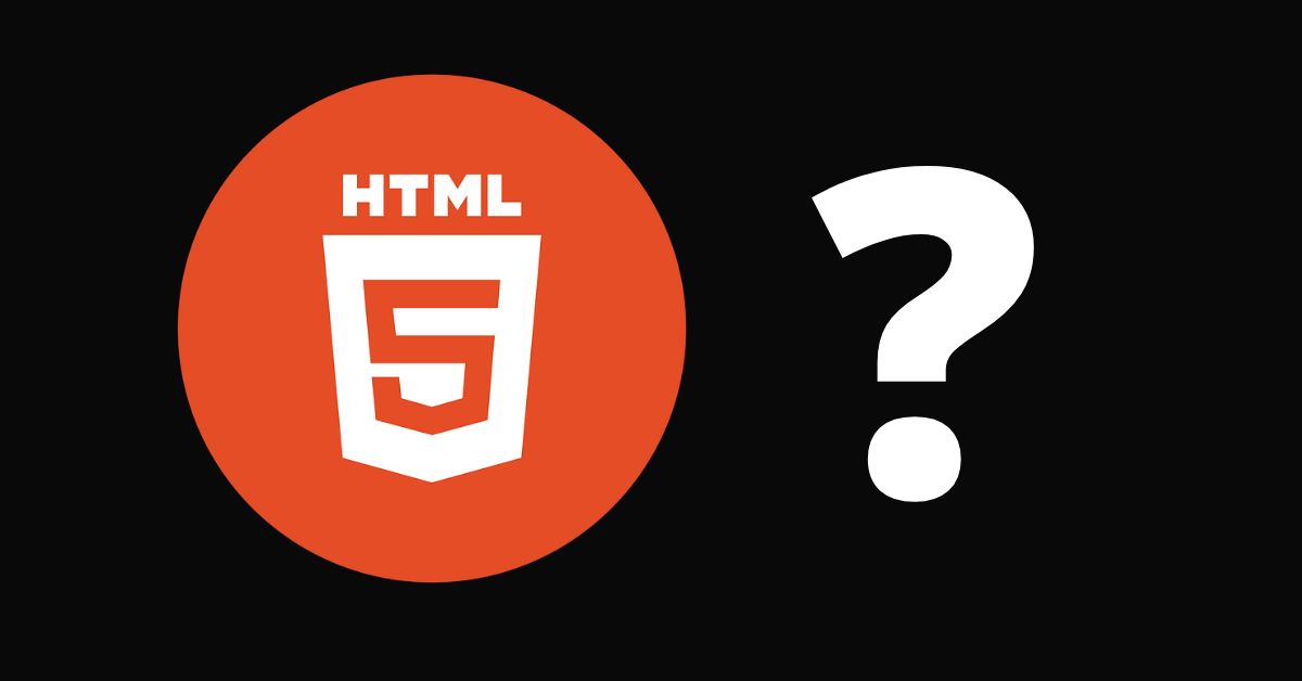 BHANU VEERA SIVA KUMAR TIRUMALANEDI on LinkedIn: #questions #html # ... BHANU VEERA SIVA KUMAR TIRUMALANEDI on LinkedIn: #questions #html # ...