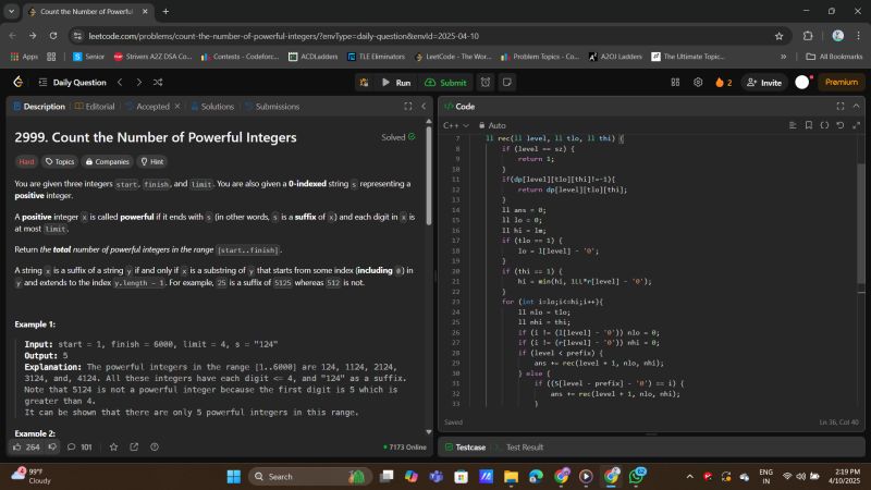 #linkedin #leetcode #coding #share #follow #gfg #problemsolving # ... #linkedin #leetcode #coding #share #follow #gfg #problemsolving # ...