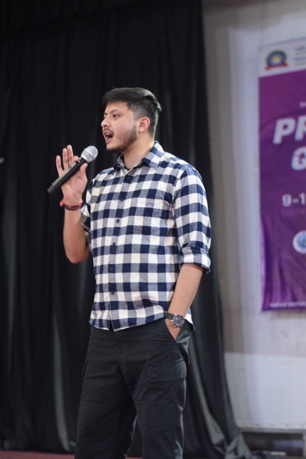 Rohit Negi on LinkedIn: #dsa #coding #placements | 33 comments Rohit Negi on LinkedIn: #dsa #coding #placements | 33 comments